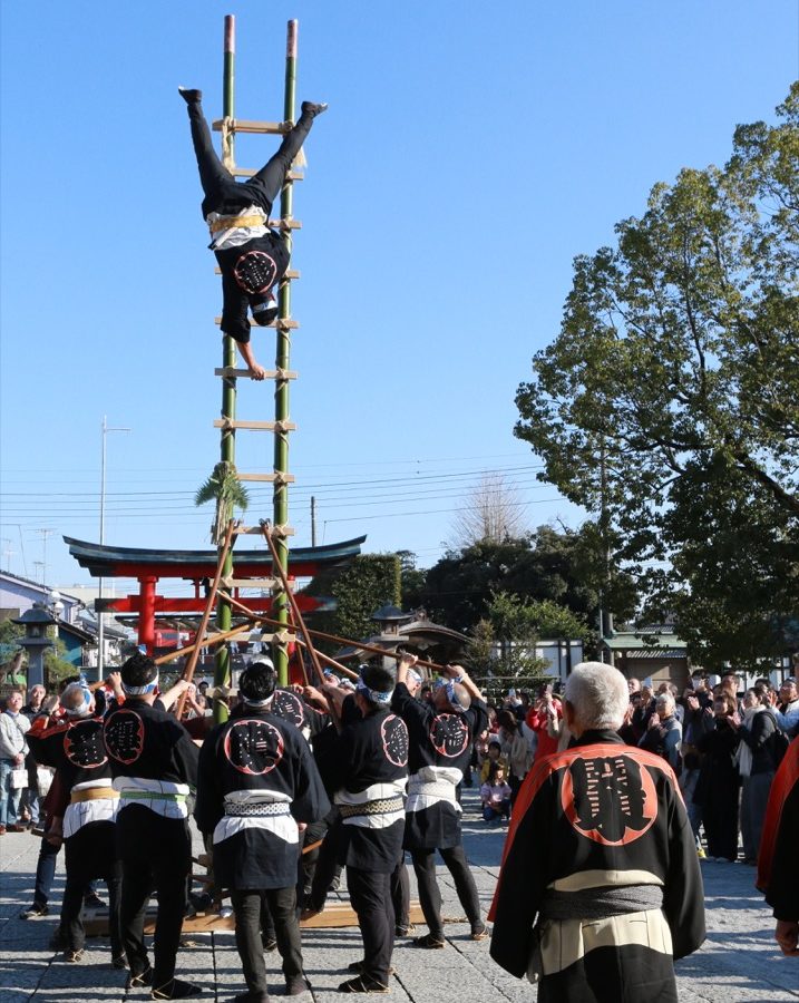 Index of /wp-content/uploads/2020/01/